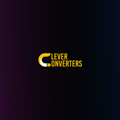 Services | Clever Converters
